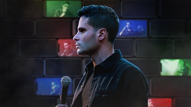 HBO: Home to Groundbreaking Series, Movies, Comedies & Documentaries