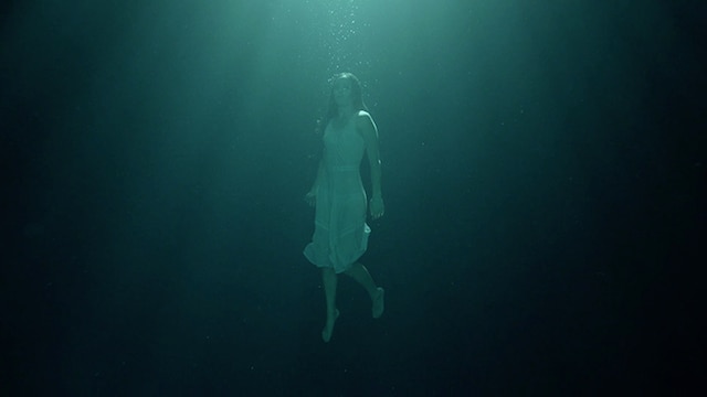 Quarry: Watch Cinemax’s Original Series Online | Cinemax