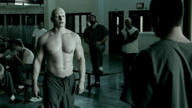 Banshee: Watch Cinemax’s Original Series Online | Cinemax