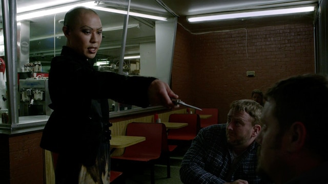 Banshee: Watch Cinemax’s Original Series Online | Cinemax