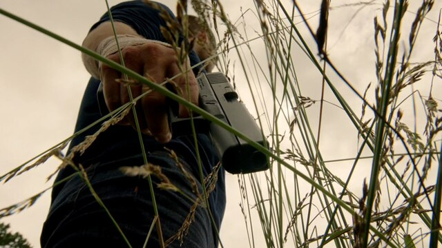 Banshee: Watch Cinemax’s Original Series Online | Cinemax