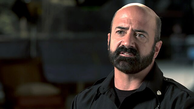 Banshee: Watch Cinemax’s Original Series Online | Cinemax