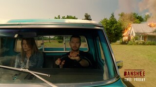 Banshee: Watch Cinemax’s Original Series Online | Cinemax