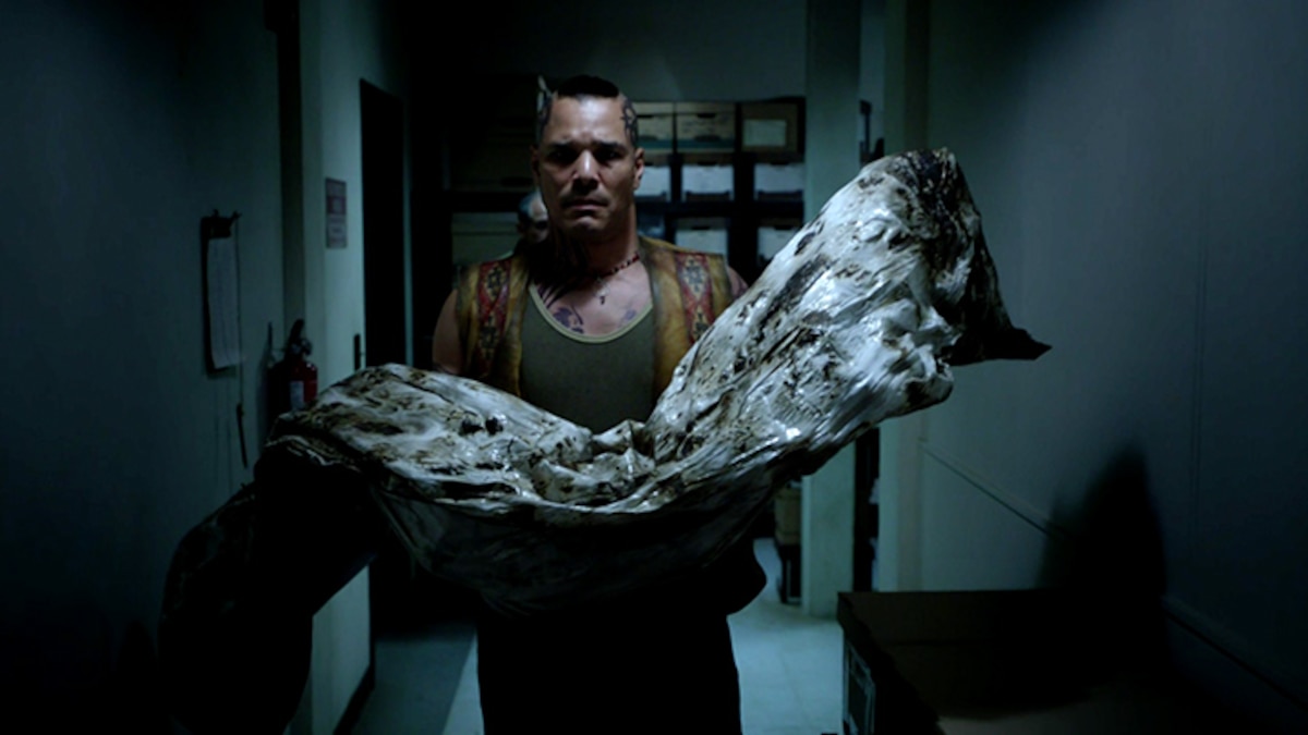 Banshee: Watch Cinemax’s Original Series Online | Cinemax