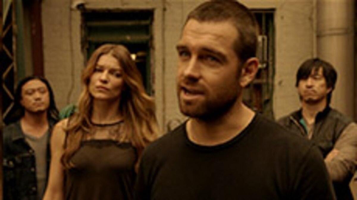 Banshee: Watch Cinemax’s Original Series Online | Cinemax