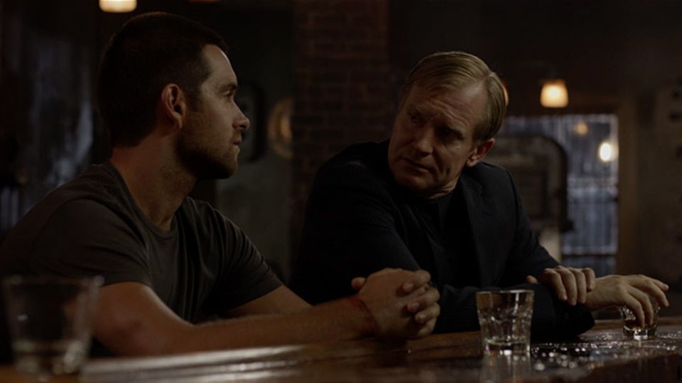 Banshee: Watch Cinemax’s Original Series Online | Cinemax