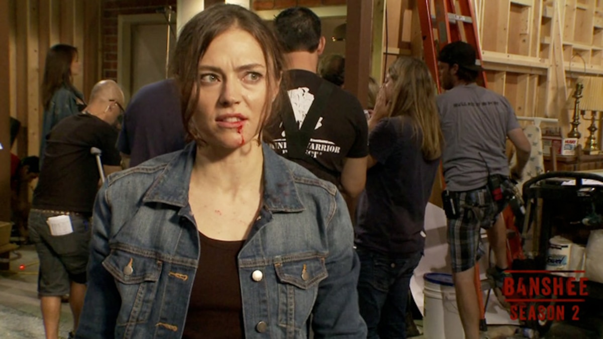 Banshee: Watch Cinemax’s Original Series Online | Cinemax