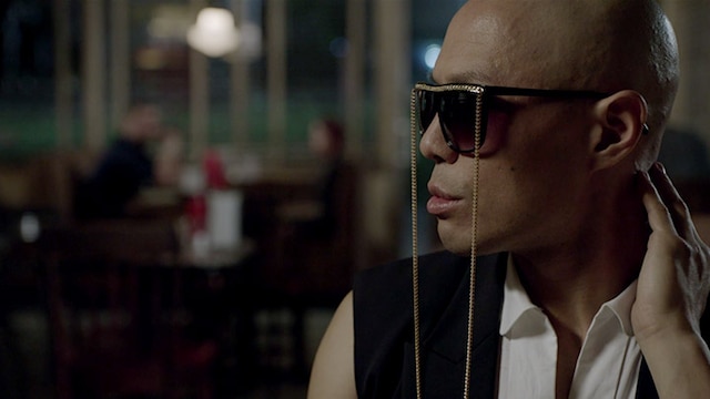 Banshee: Watch Cinemax’s Original Series Online | Cinemax