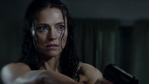 Banshee: Watch Cinemax’s Original Series Online | Cinemax