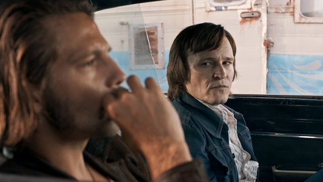 Quarry: Watch Cinemax’s Original Series Online | Cinemax
