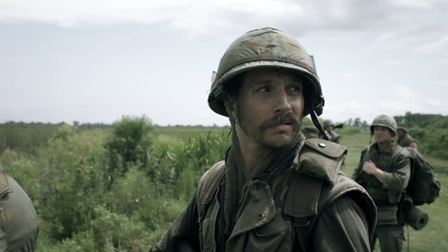 Quarry: Watch Cinemax’s Original Series Online | Cinemax