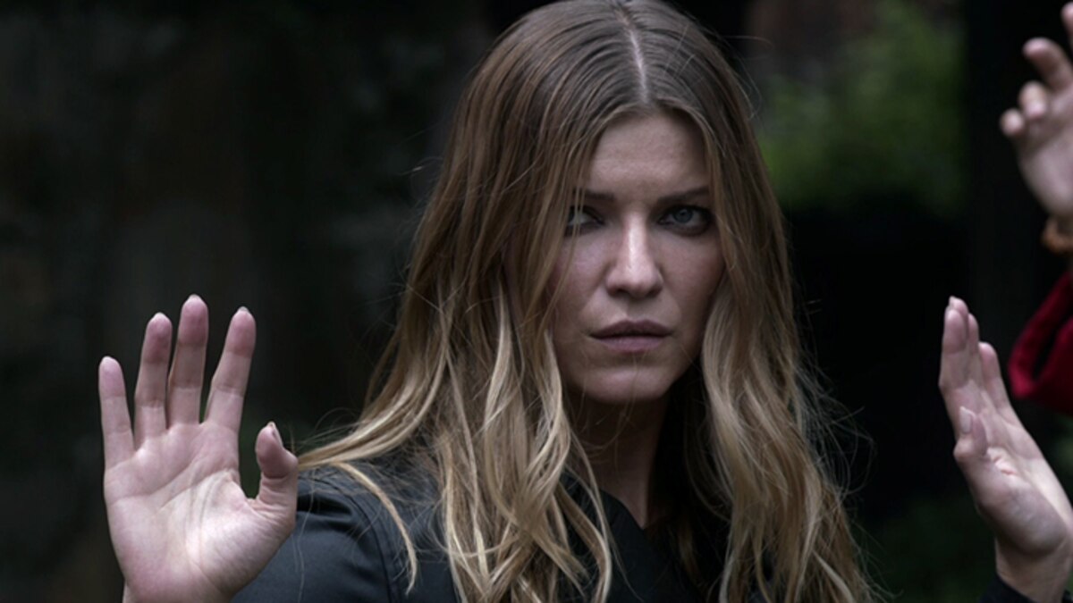 Banshee: Watch Cinemax’s Original Series Online | Cinemax