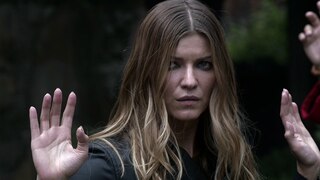 Banshee: Watch Cinemax’s Original Series Online | Cinemax