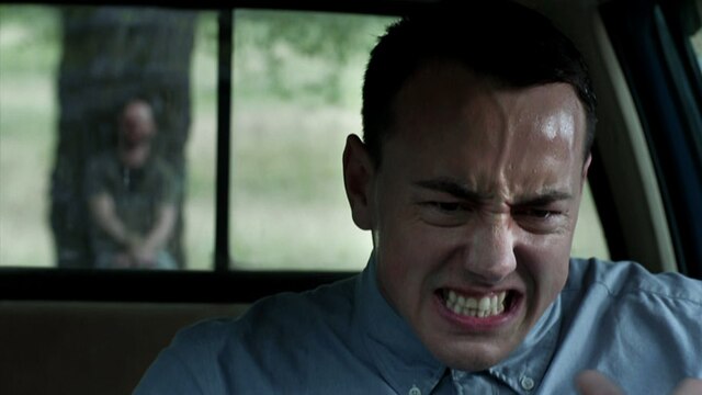 Banshee: Watch Cinemax’s Original Series Online | Cinemax