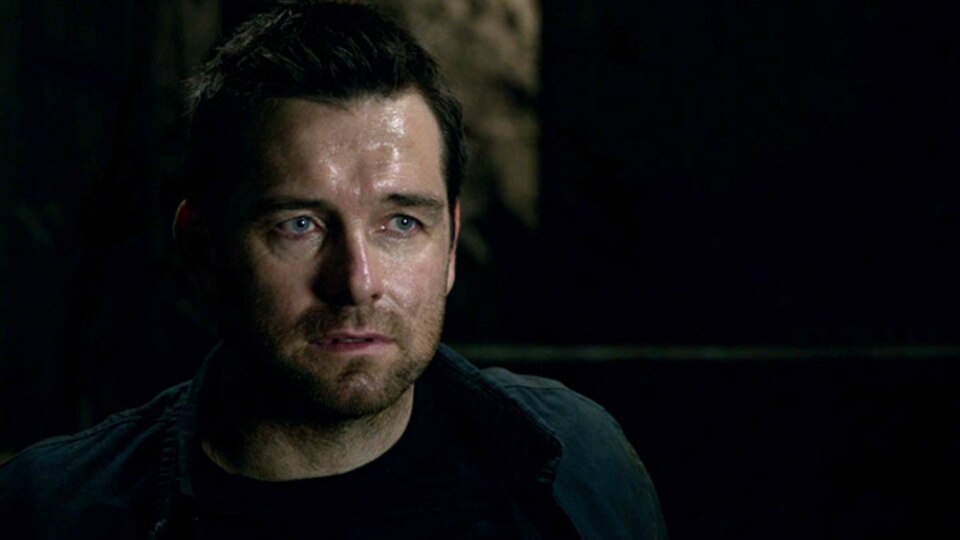 Banshee: Watch Cinemax’s Original Series Online | Cinemax