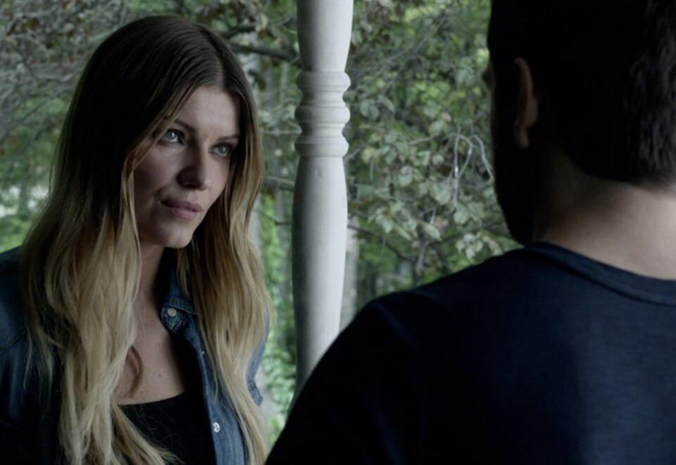 Banshee: Watch Cinemax’s Original Series Online | Cinemax