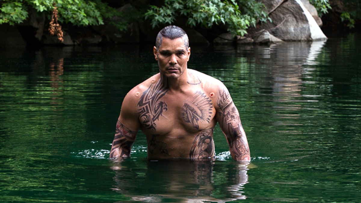 Banshee: Watch Cinemax’s Original Series Online | Cinemax