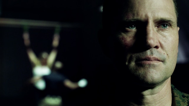 Banshee: Watch Cinemax’s Original Series Online | Cinemax