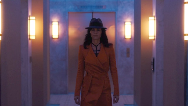 Jett: Watch Cinemax’s Original Series Online | Cinemax