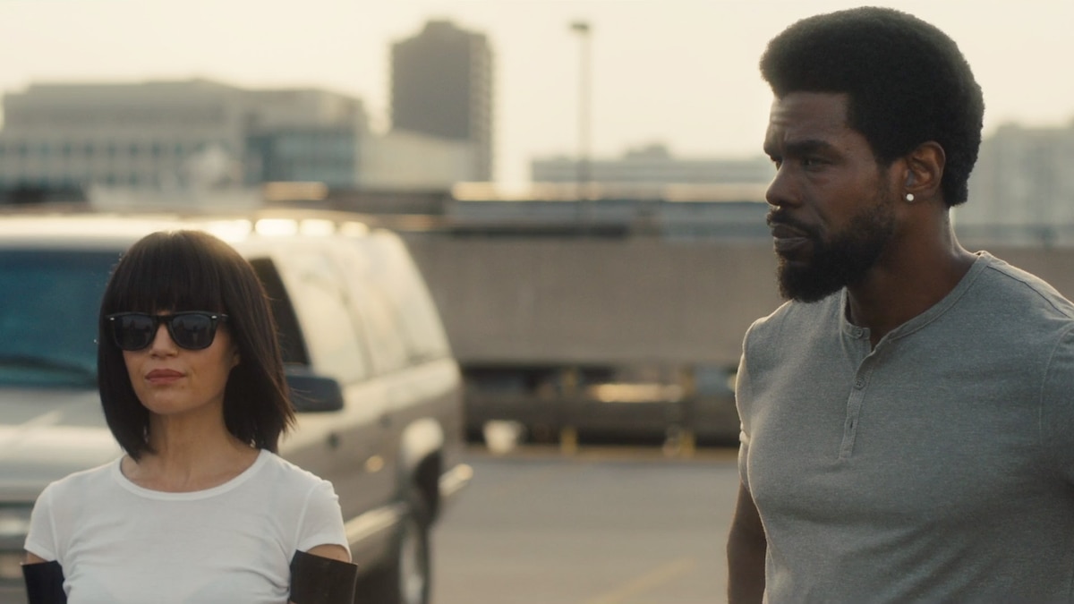 Jett: Watch Cinemax’s Original Series Online | Cinemax