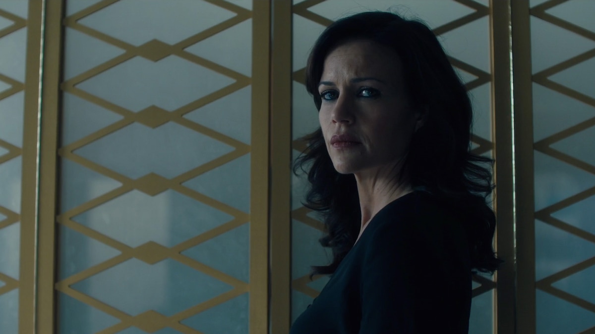 Jett: Watch Cinemax’s Original Series Online | Cinemax